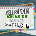 SMAN 112 JAKARTA – website resmi SMAN 112 JAKARTA