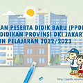 SMAN 112 JAKARTA – website resmi SMAN 112 JAKARTA