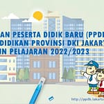 SMAN 112 JAKARTA – website resmi SMAN 112 JAKARTA