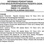 SMAN 112 JAKARTA – website resmi SMAN 112 JAKARTA