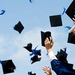 SMAN 112 JAKARTA – website resmi SMAN 112 JAKARTA