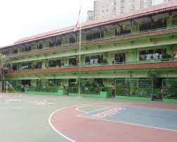 INFORMASI PENDAFTARAN MUTASI TAHAP II – SMAN 112 JAKARTA